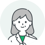 EIRL Cloud(エイル クラウド) - EIRL(エイル) | AI画像診断支援技術 | エルピクセル株式会社