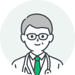 EIRL Cloud(エイル クラウド) - EIRL(エイル) | AI画像診断支援技術 | エルピクセル株式会社